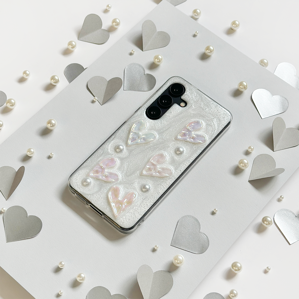 Phone Cases | Coconut Lane