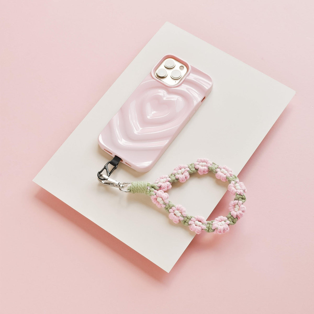 Personalised Phone Cases | Coconut Lane